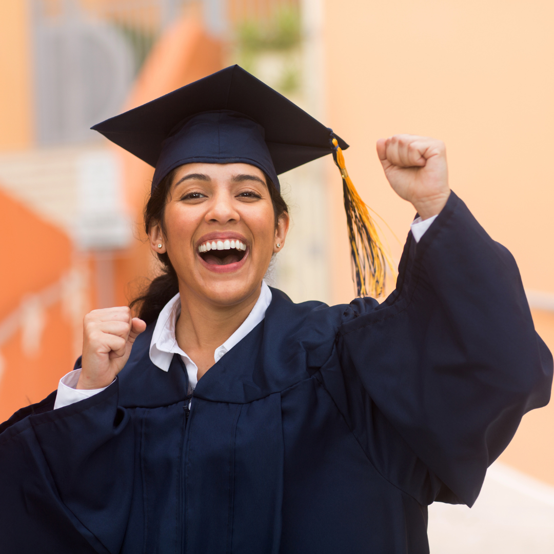 Discover Career Counselling & Mapping for Young Adults